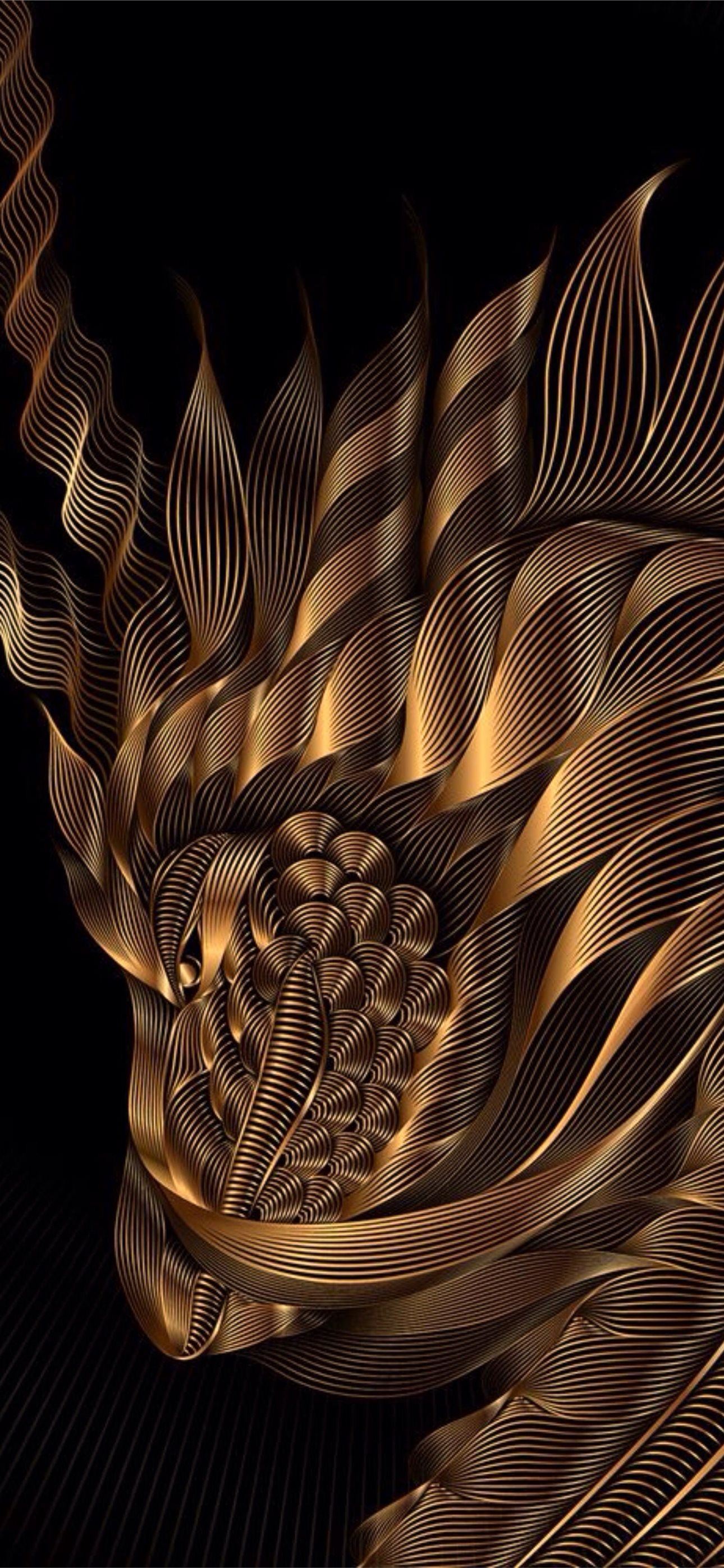 brown textile iPhone Wallpapers Free Download