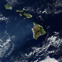 Best Hawaii iPad HD Wallpapers - iLikeWallpaper