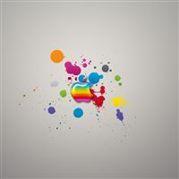 Latest Glossy iPad HD Wallpapers - iLikeWallpaper