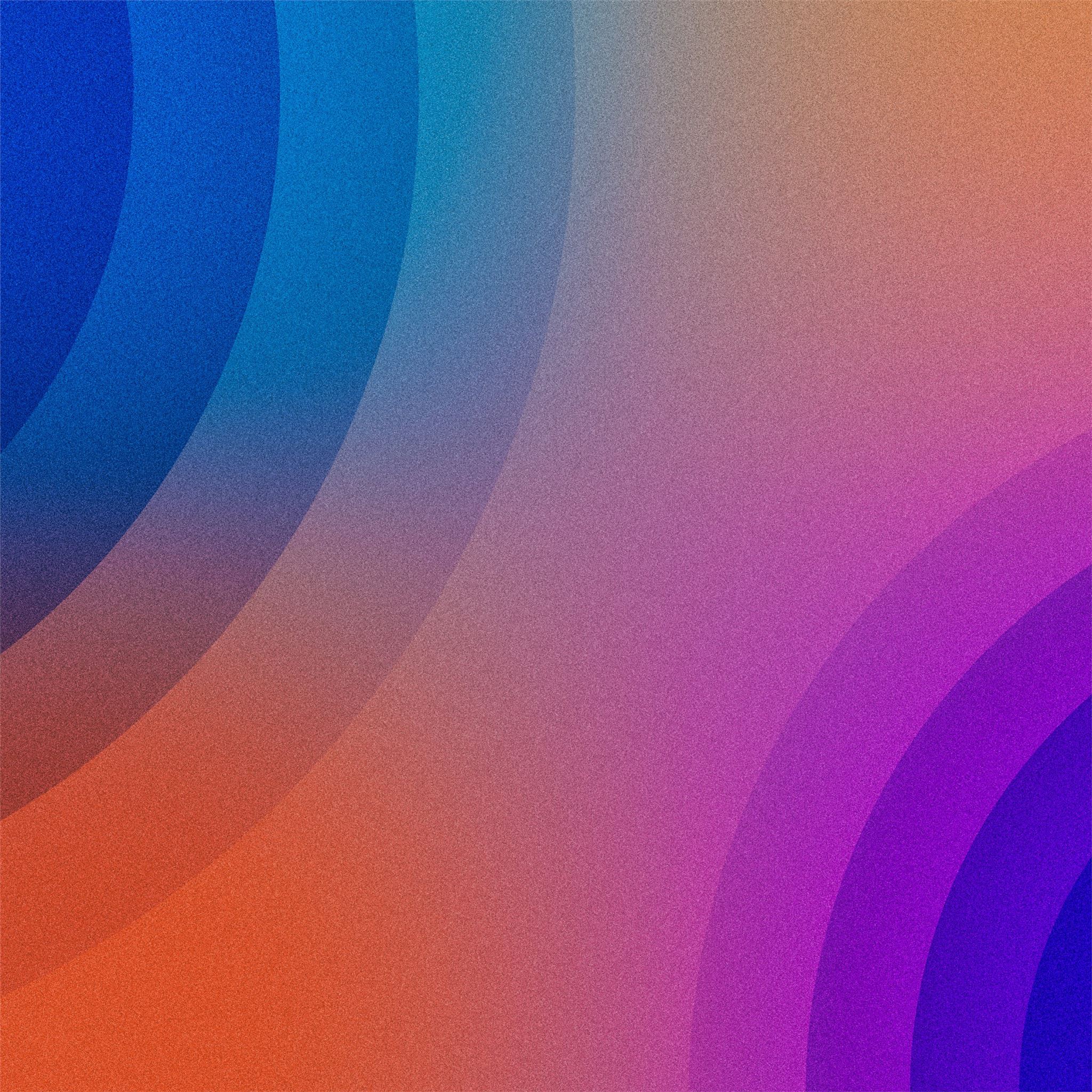 sound waves abstract 4k iPad Wallpapers Free Download