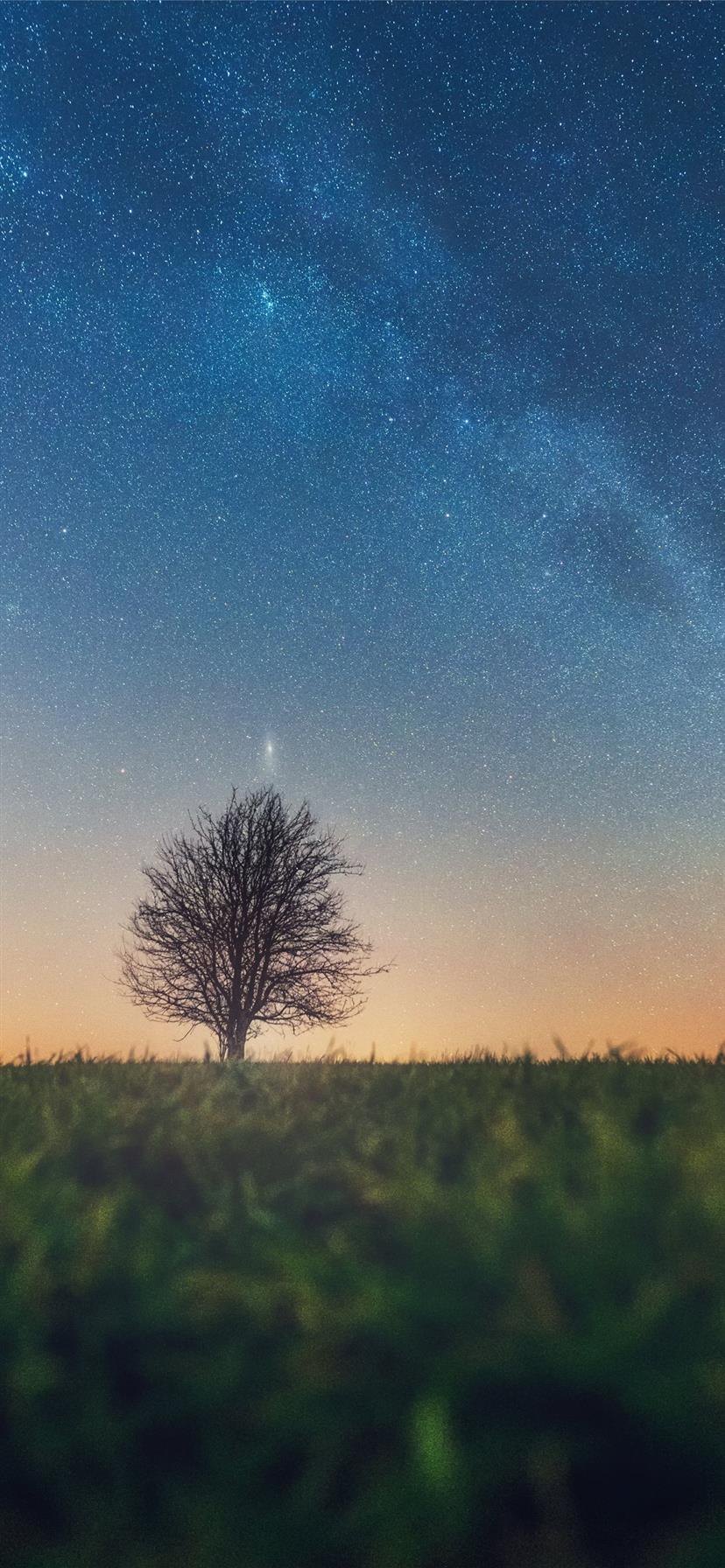 Best Astronomy iPhone 11 HD Wallpapers - iLikeWallpaper