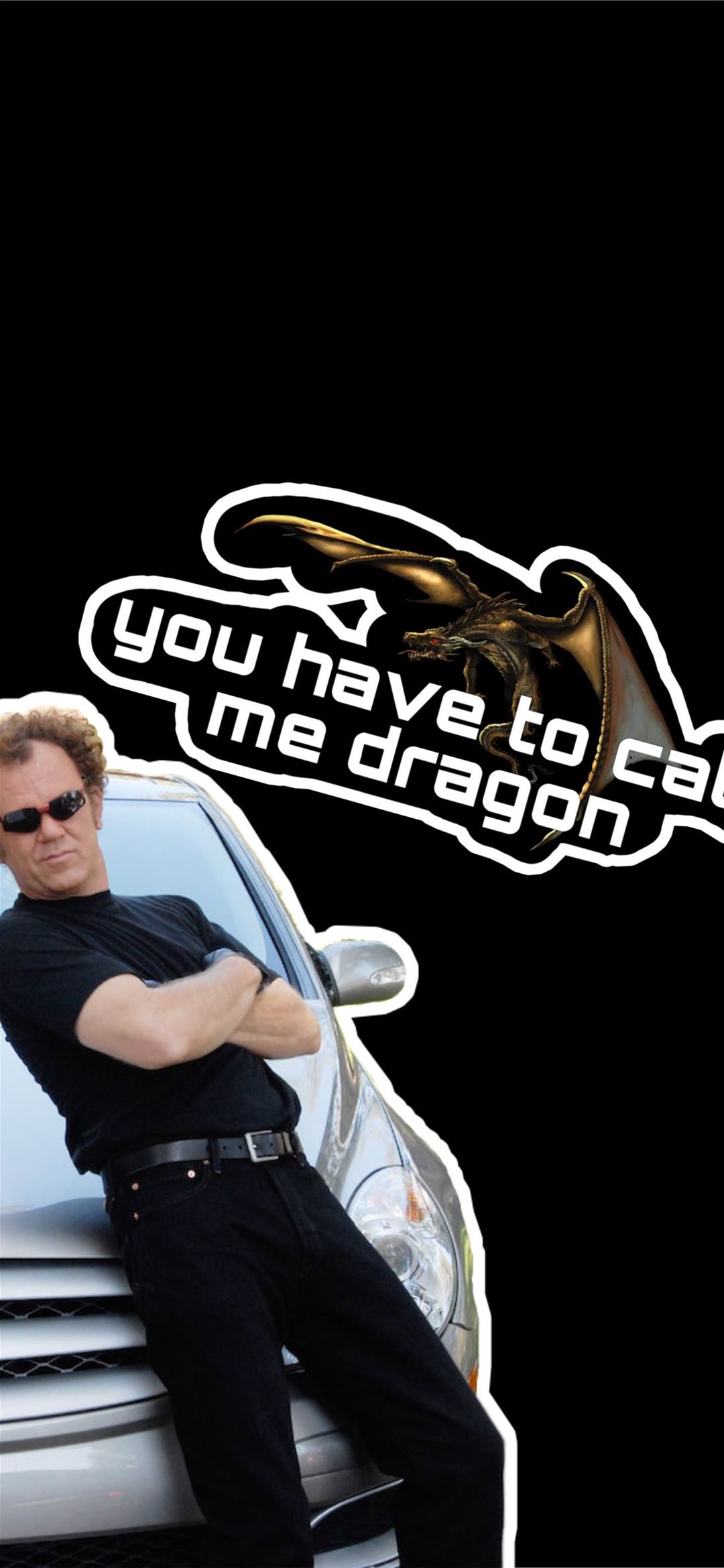 Step Brothers Iphone Wallpapers Free Download