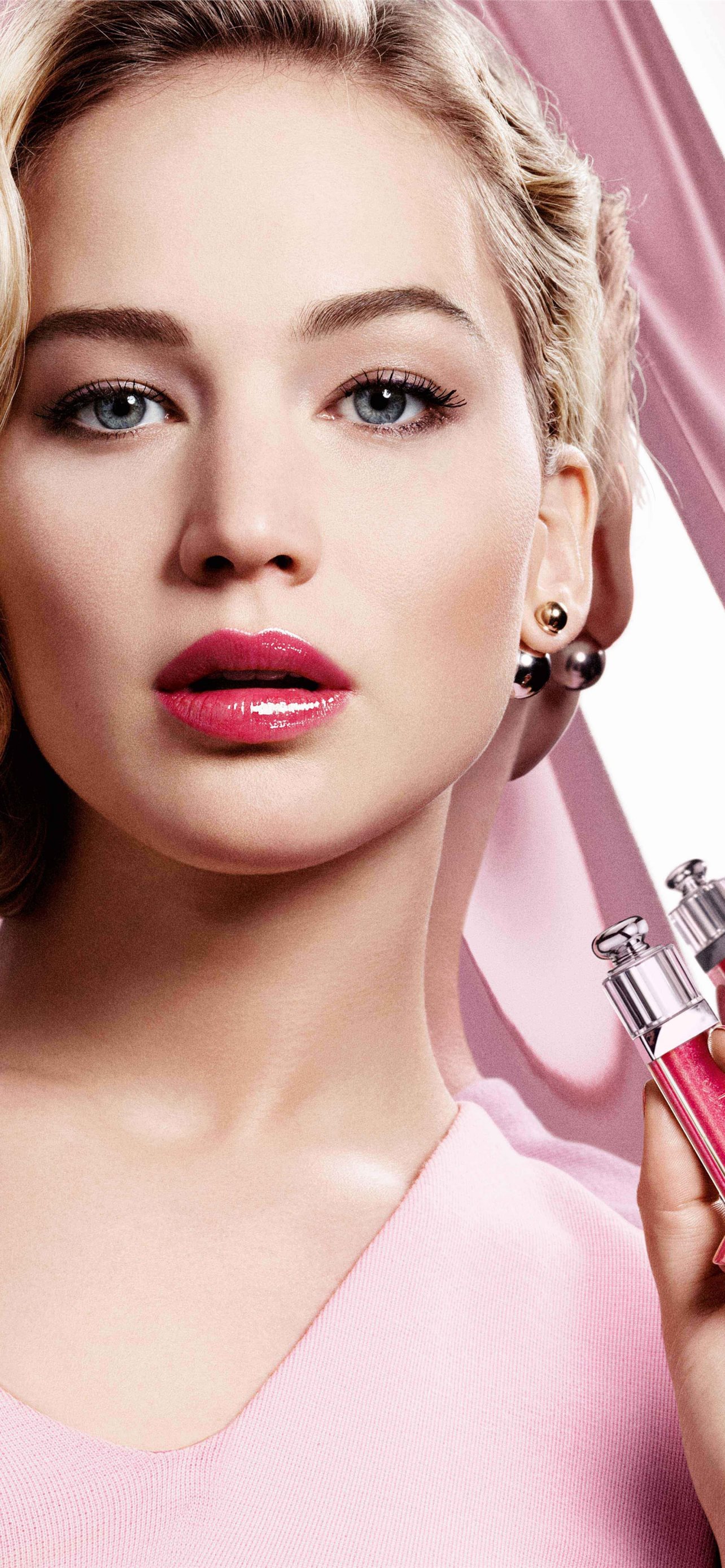 Ultra Hd Jennifer Lawrence Teahub Io IPhone Wallpapers Free Download