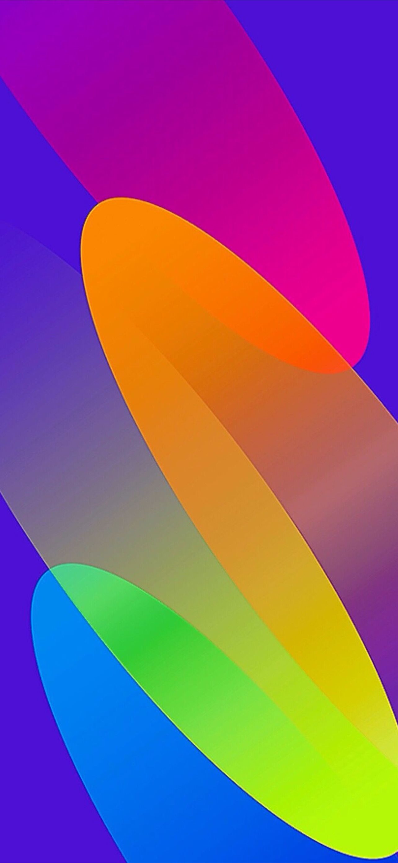 Usuario Posibilidades Sonrisa Fondos De Pantalla Samsung Galaxy A20 Usuario Posibilidades Sonrisa Fondos De Pantalla Samsung Galaxy A20