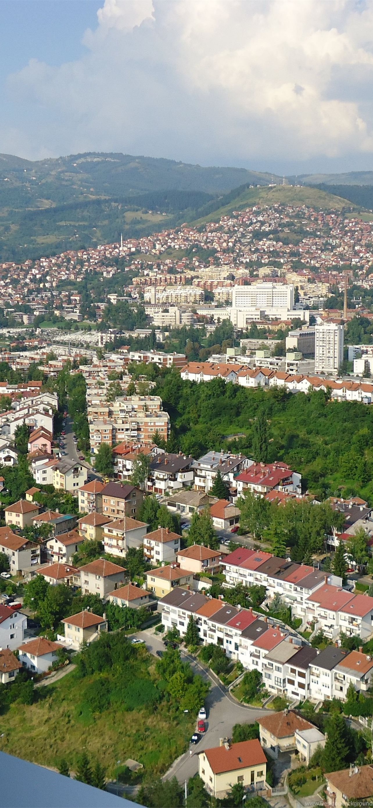 Serbia IPhone Wallpapers Free Download Serbia IPhone Wallpapers Free Download