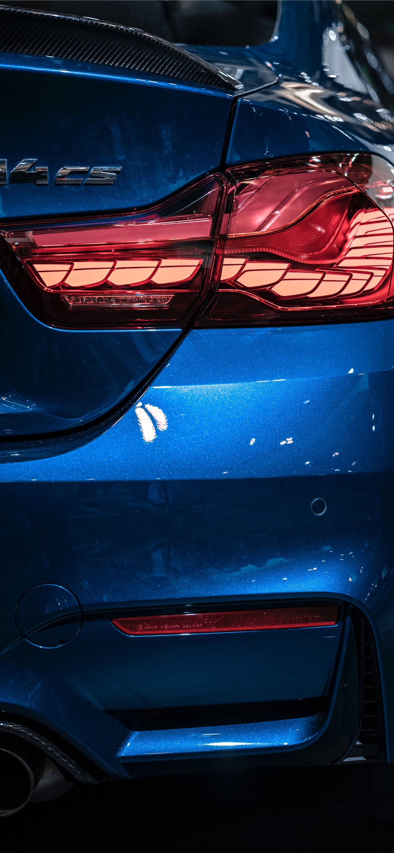 Bmw M Power IPhone Wallpapers Free Download Bmw M Power IPhone Wallpapers Free Download