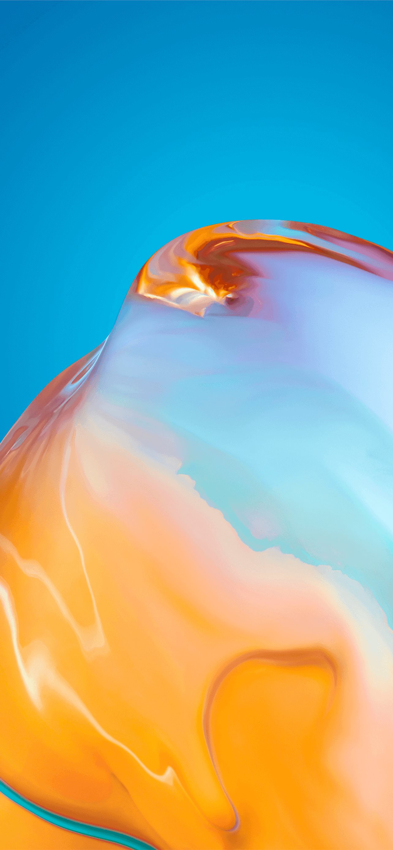 Huawei Mate 20 X IPhone Wallpapers Free Download