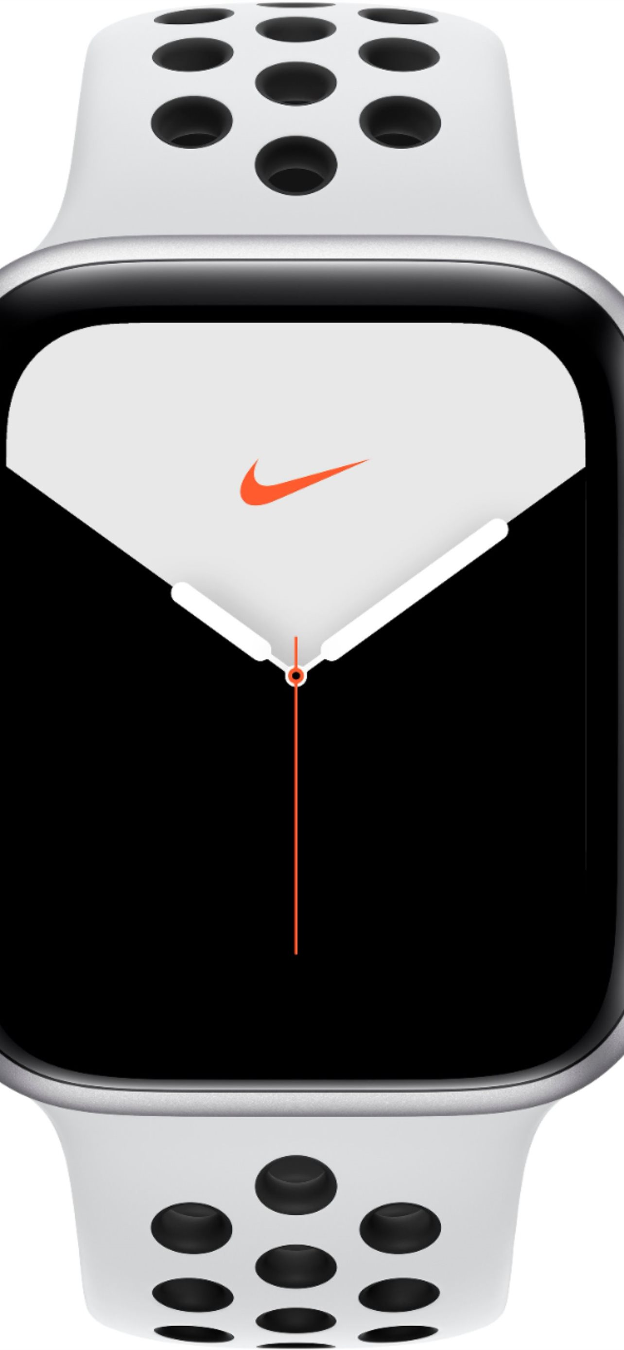 Apple Watch Series IPhone Wallpapers Free Download