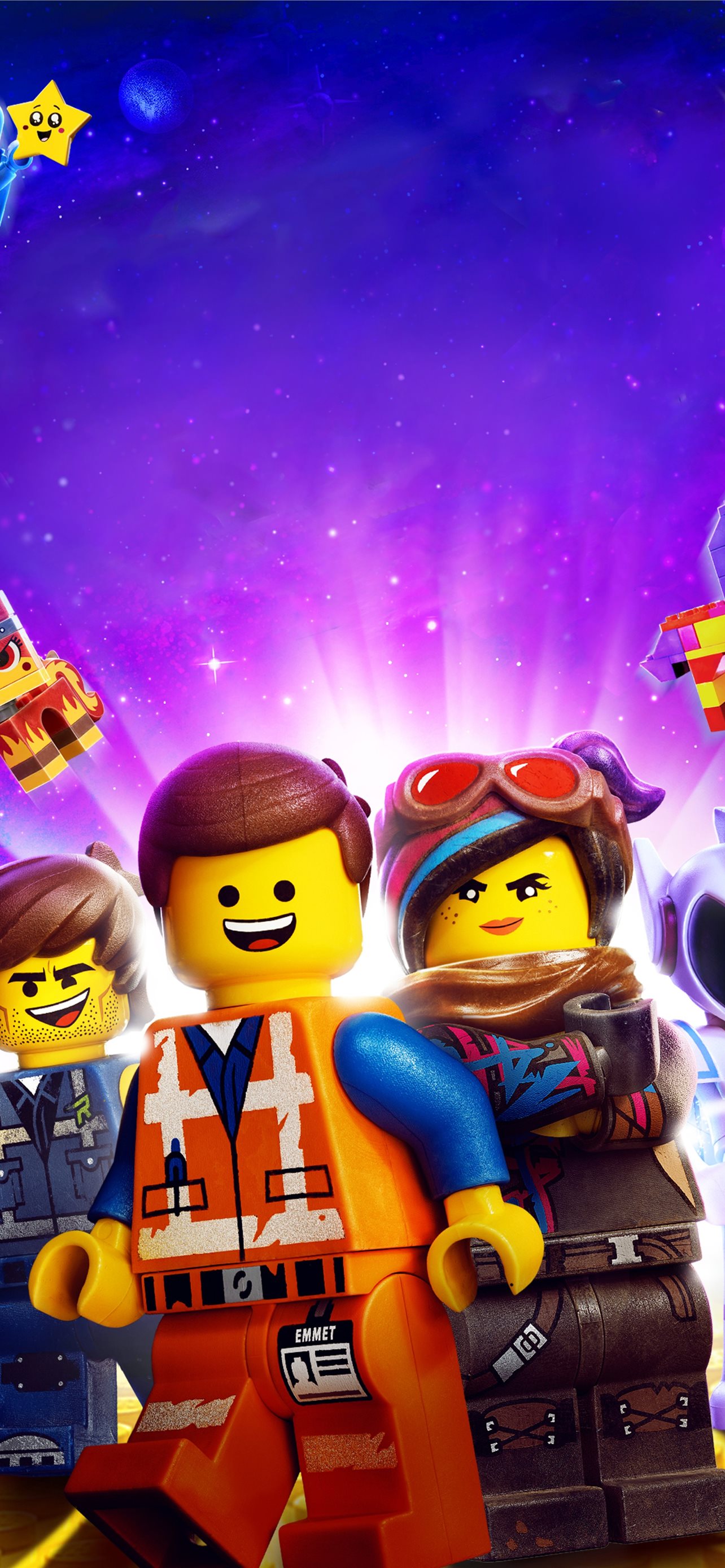 The Lego Movie IPhone Wallpapers Free Download The Lego Movie IPhone Wallpapers Free Download