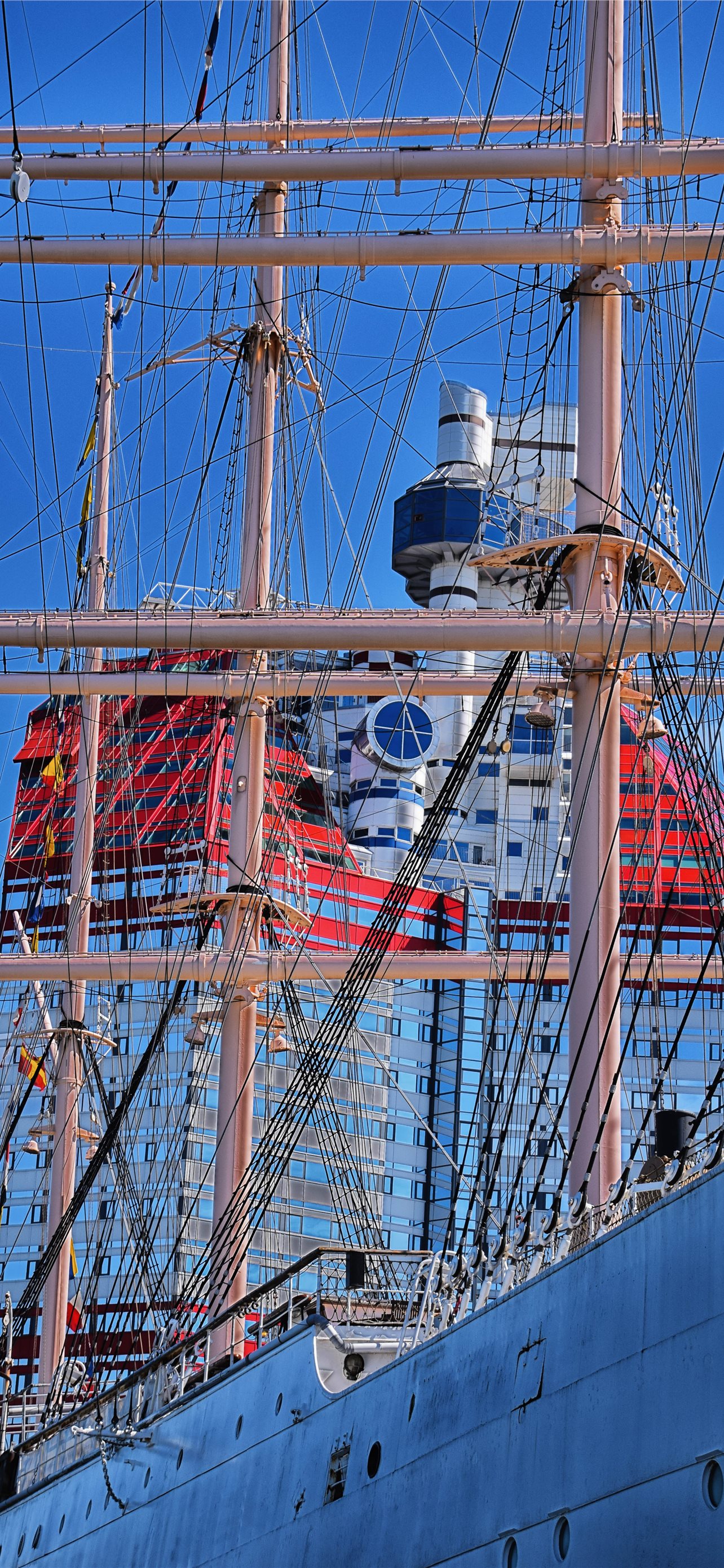 Gothenburg IPhone Wallpapers Free Download Gothenburg IPhone Wallpapers Free Download