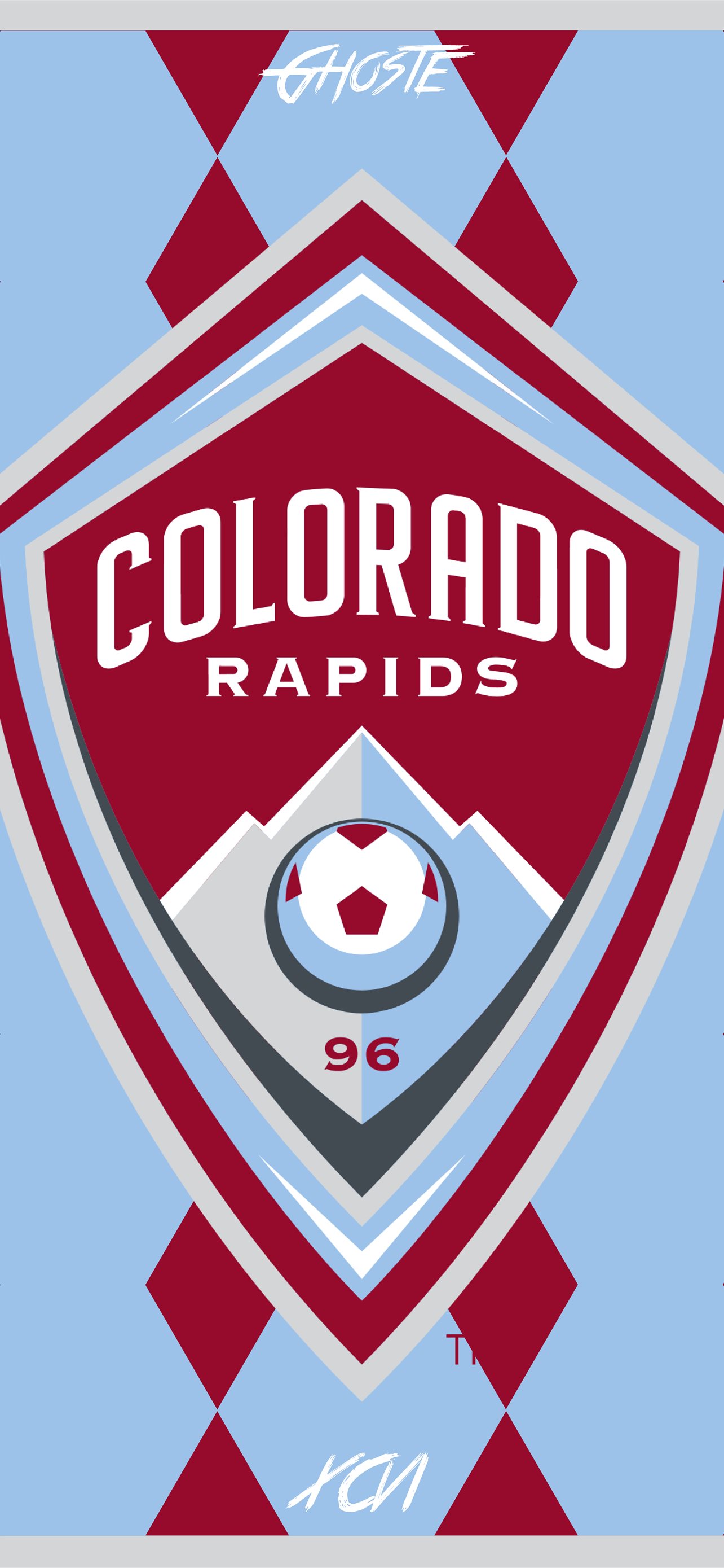 Mls IPhone Wallpapers Free Download Mls IPhone Wallpapers Free Download