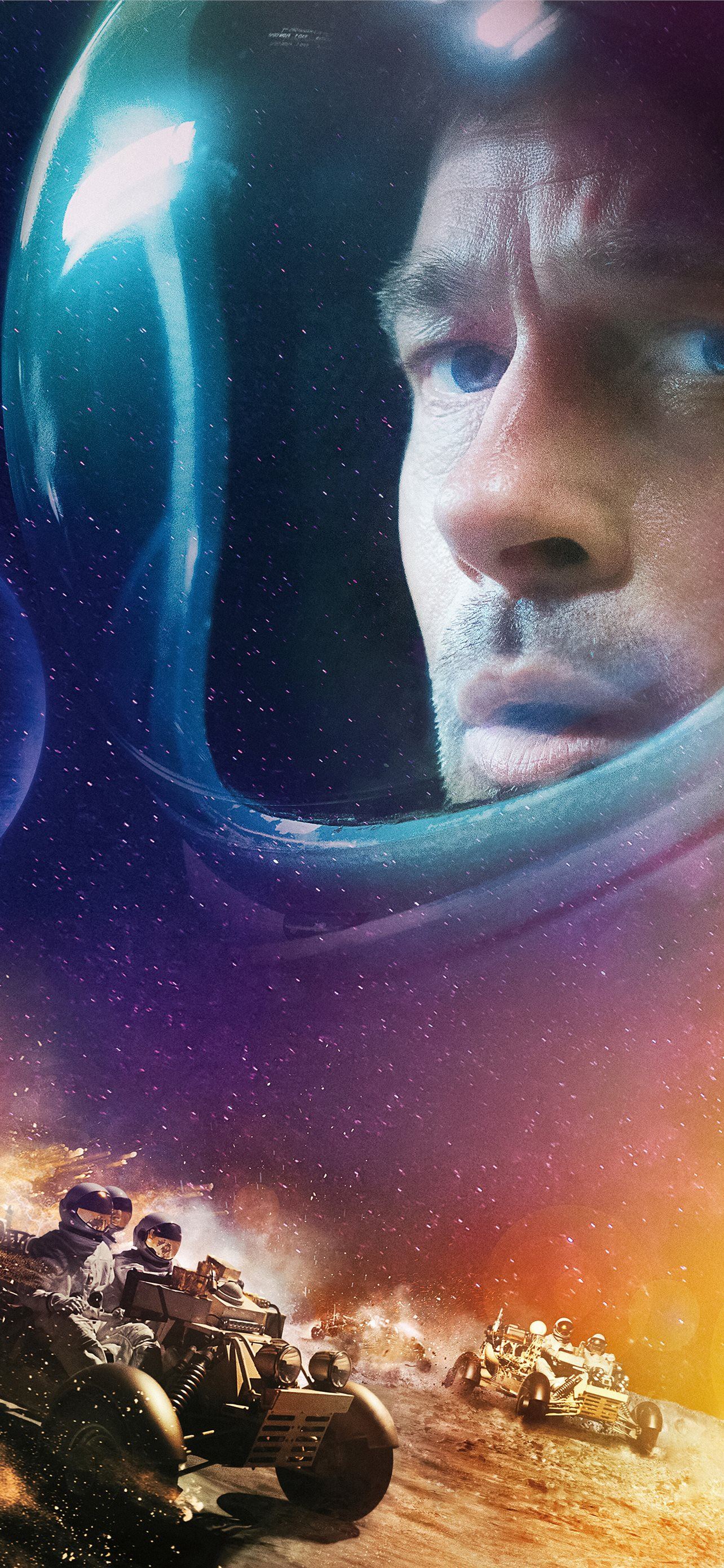 Fight Club Backgrounds