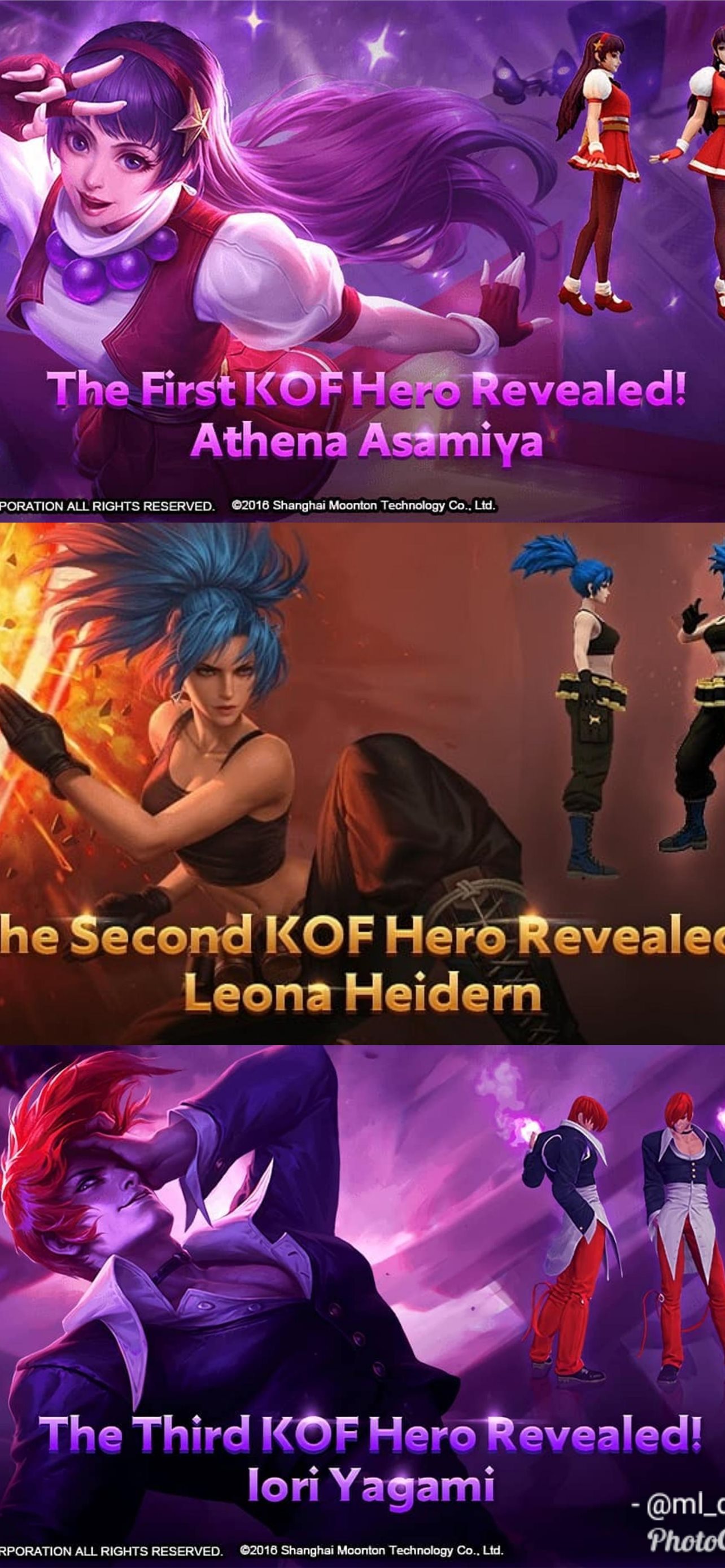 codename elf fortnite iPhone Wallpapers Free Download