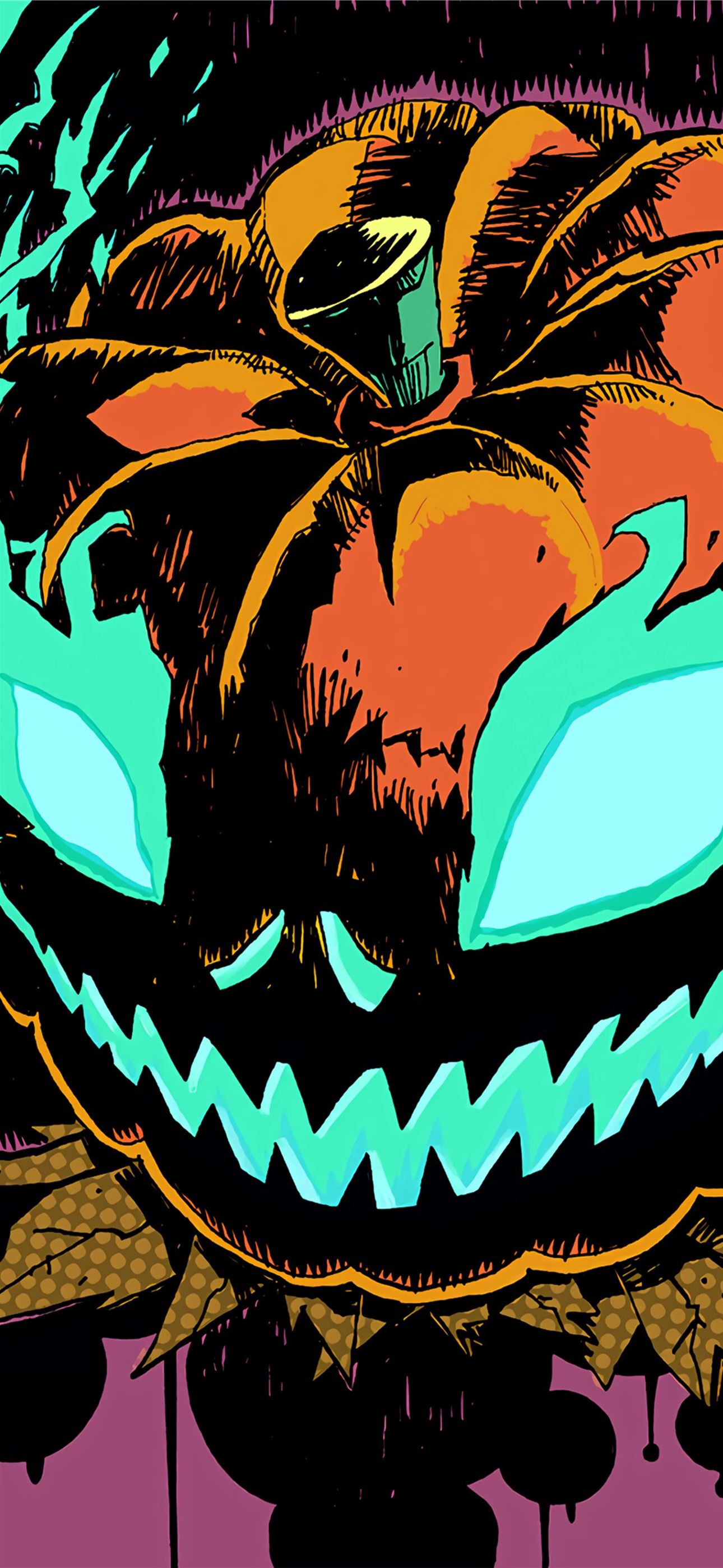 fortnite loading screen iPhone Wallpapers Free Download