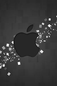 Best Tech iPhone 4s HD Wallpapers - iLikeWallpaper