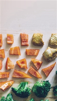 Best Cook iPhone HD Wallpapers - iLikeWallpaper