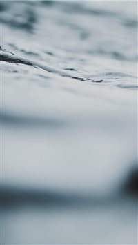 Best Ripple iPhone HD Wallpapers - iLikeWallpaper