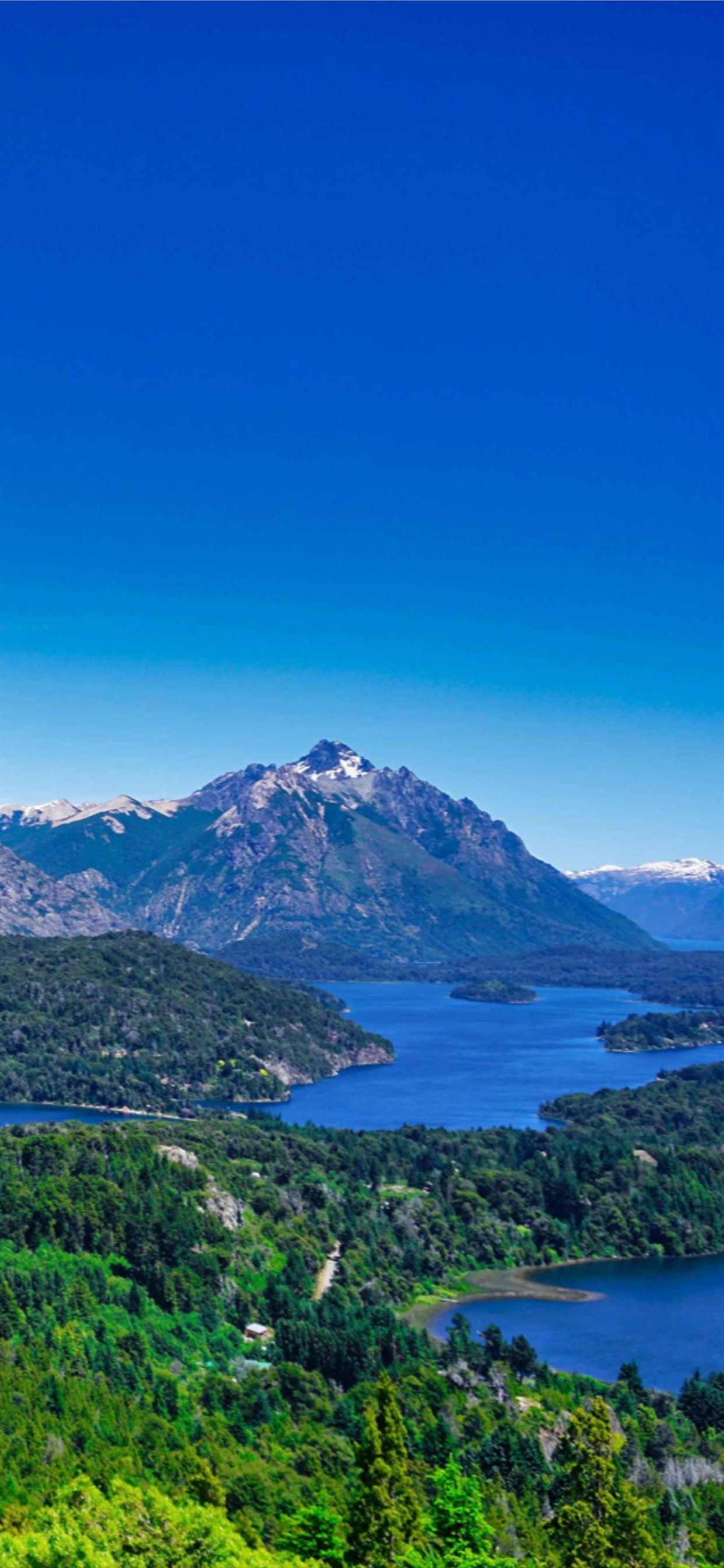 san carlos de bariloche iPhone Wallpapers Free Download san carlos de bariloche iPhone Wallpapers Free Download